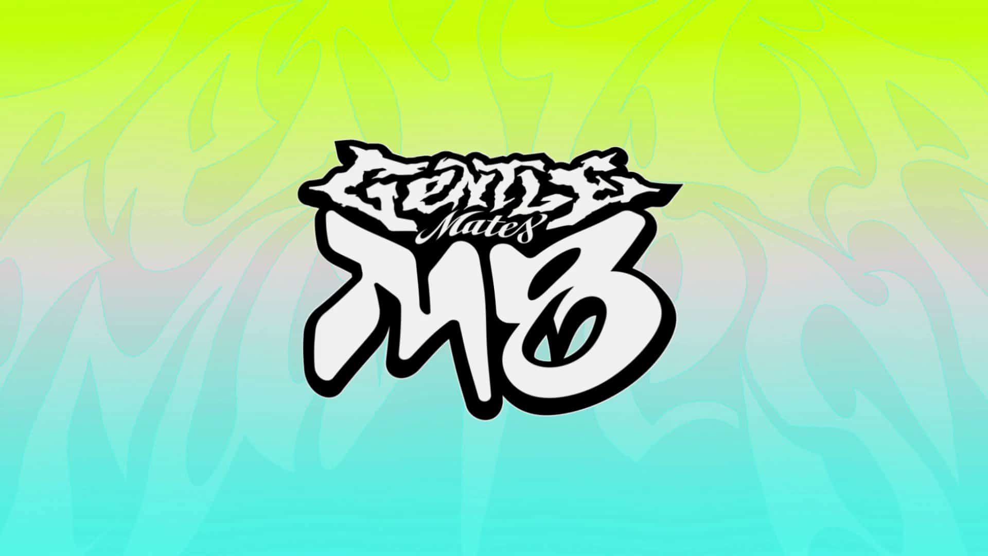 Gentle Mates replaces KOI in VCT EMEA until end of 2026