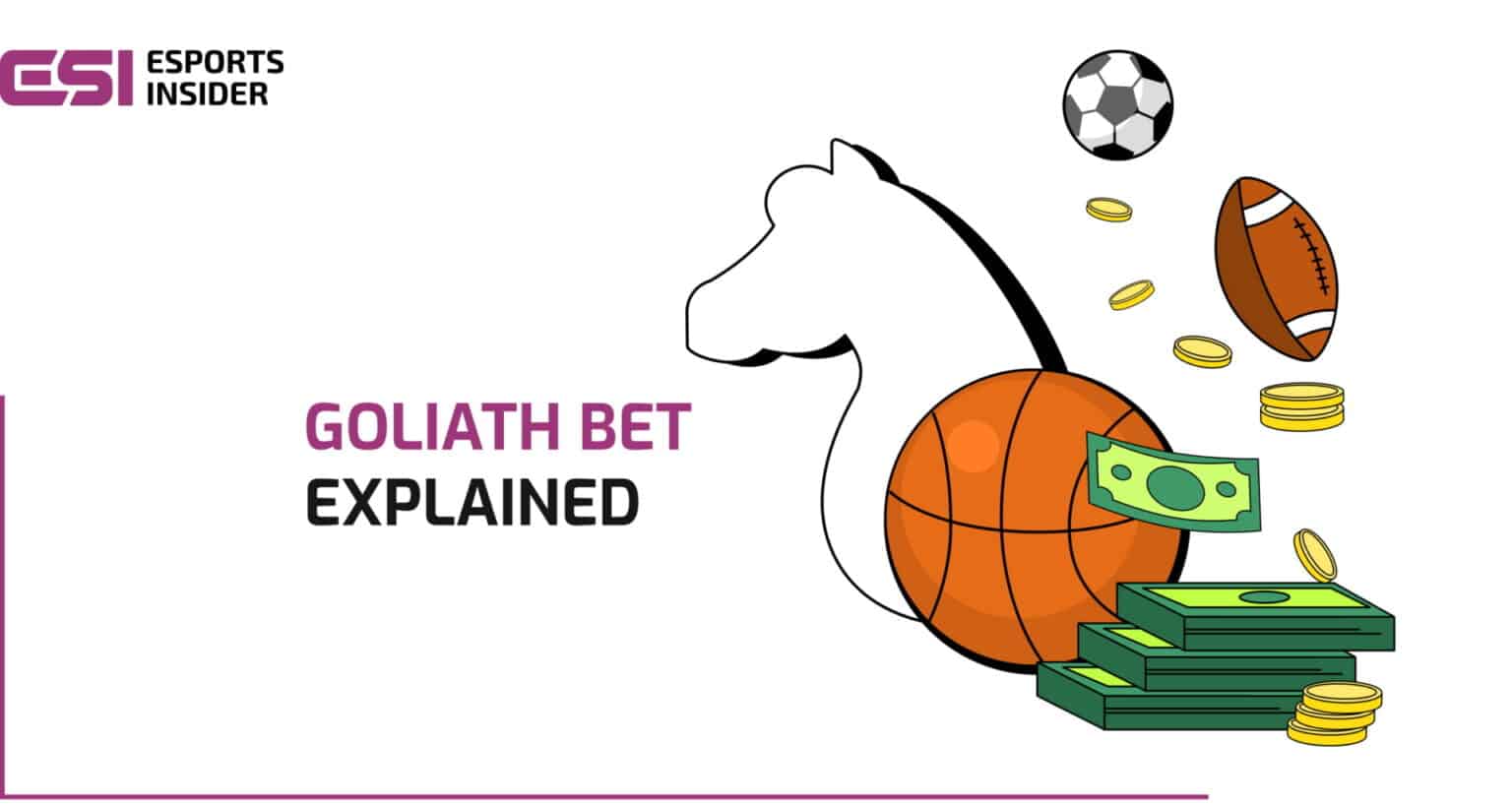 What is positive expected value? +EV in betting explained with examples