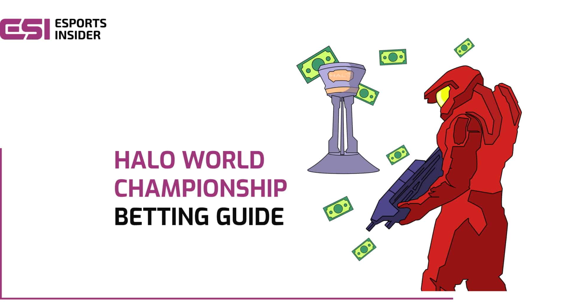 What is vig in sports betting? Understanding the bookmaker’s cut