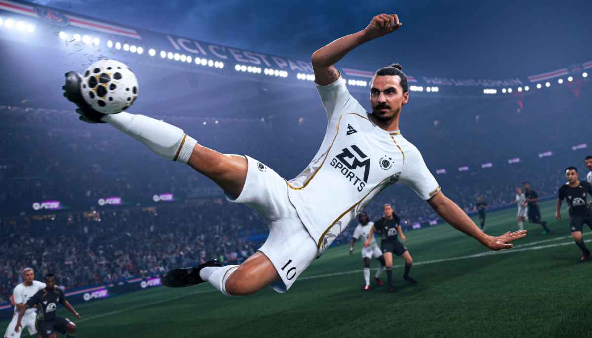 EA FC 26 Ultimate Team deep dive