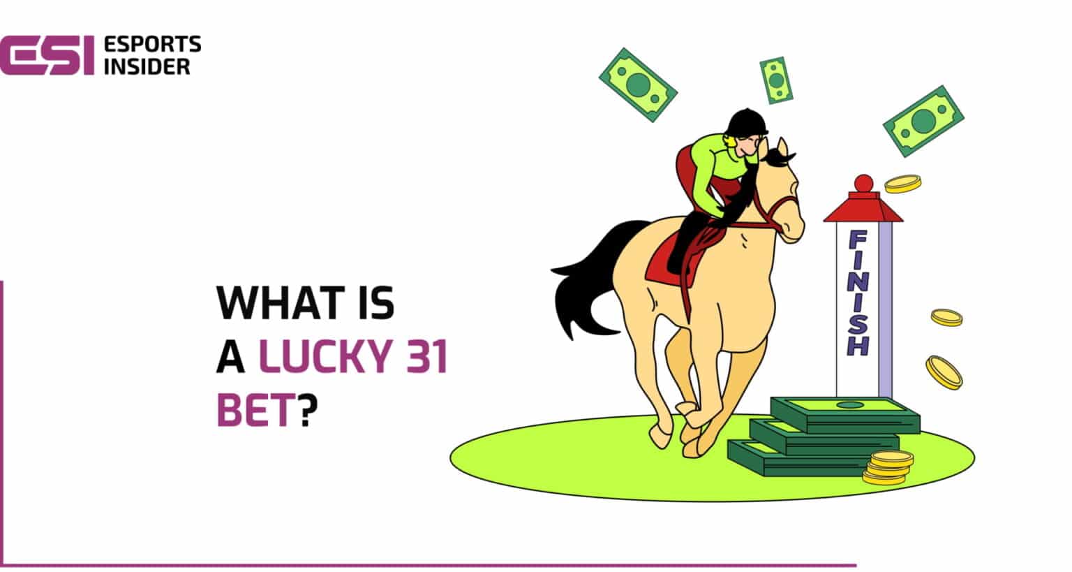 What is vig in sports betting? Understanding the bookmaker’s cut