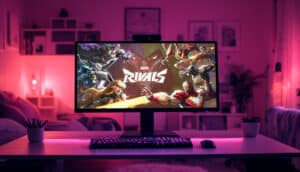 Rainbow Six Siege rank guide: R6 levels, divisions & how to climb