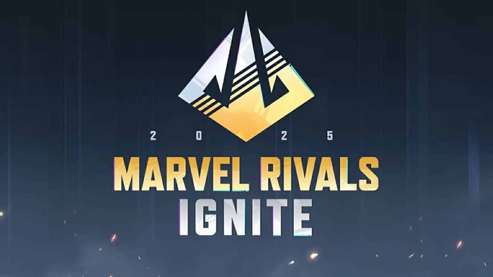 Fortnite vs Marvel Rivals: Crossover juggernaut or IP powerhouse?