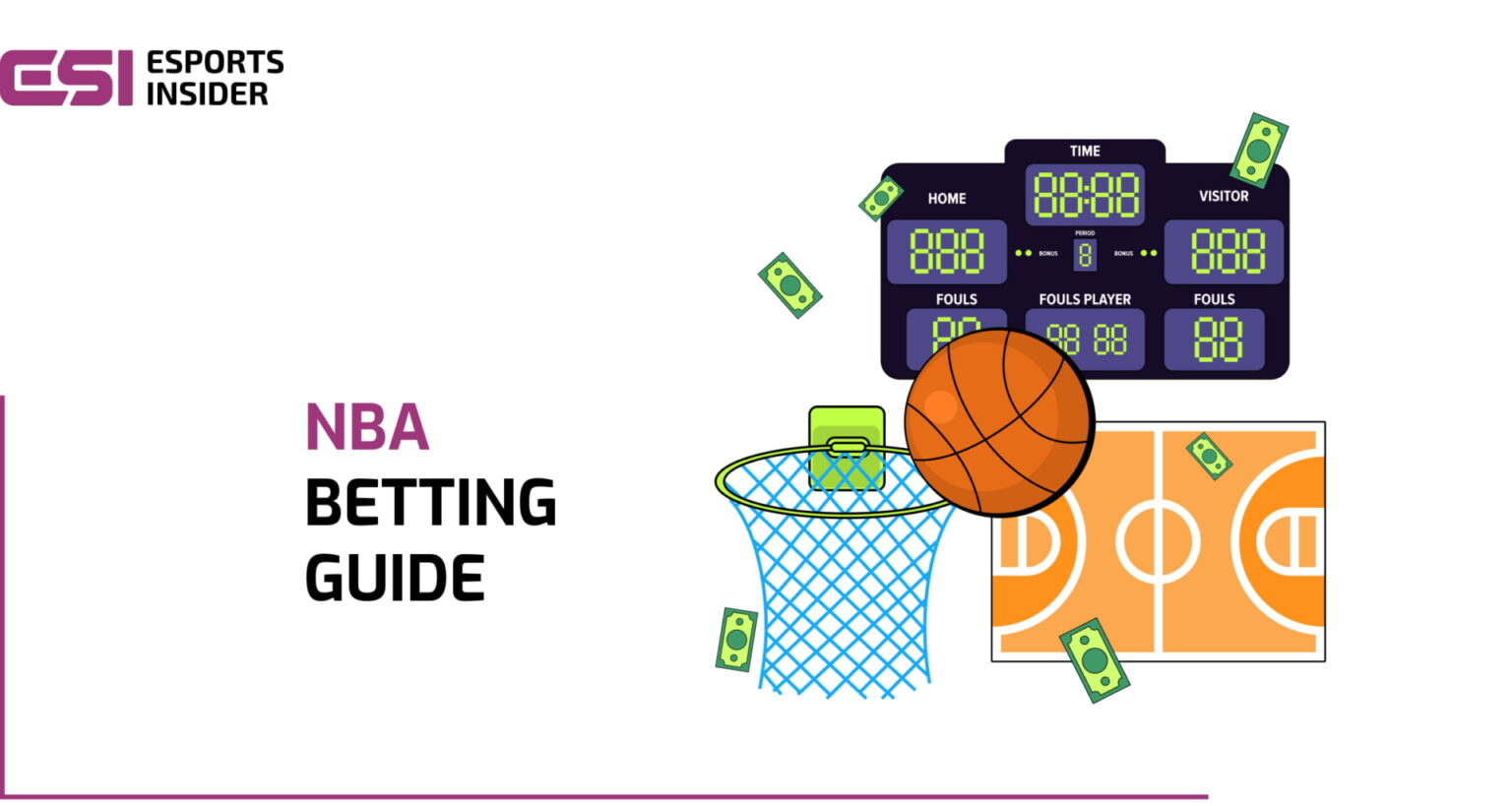 What is positive expected value? +EV in betting explained with examples