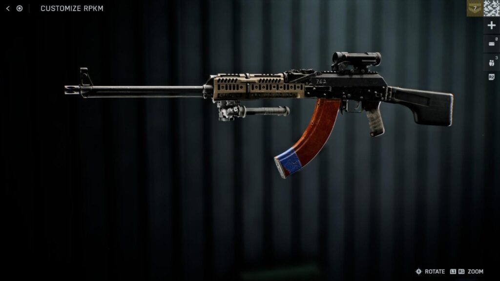 Battlefield 6: Best loadouts for each class