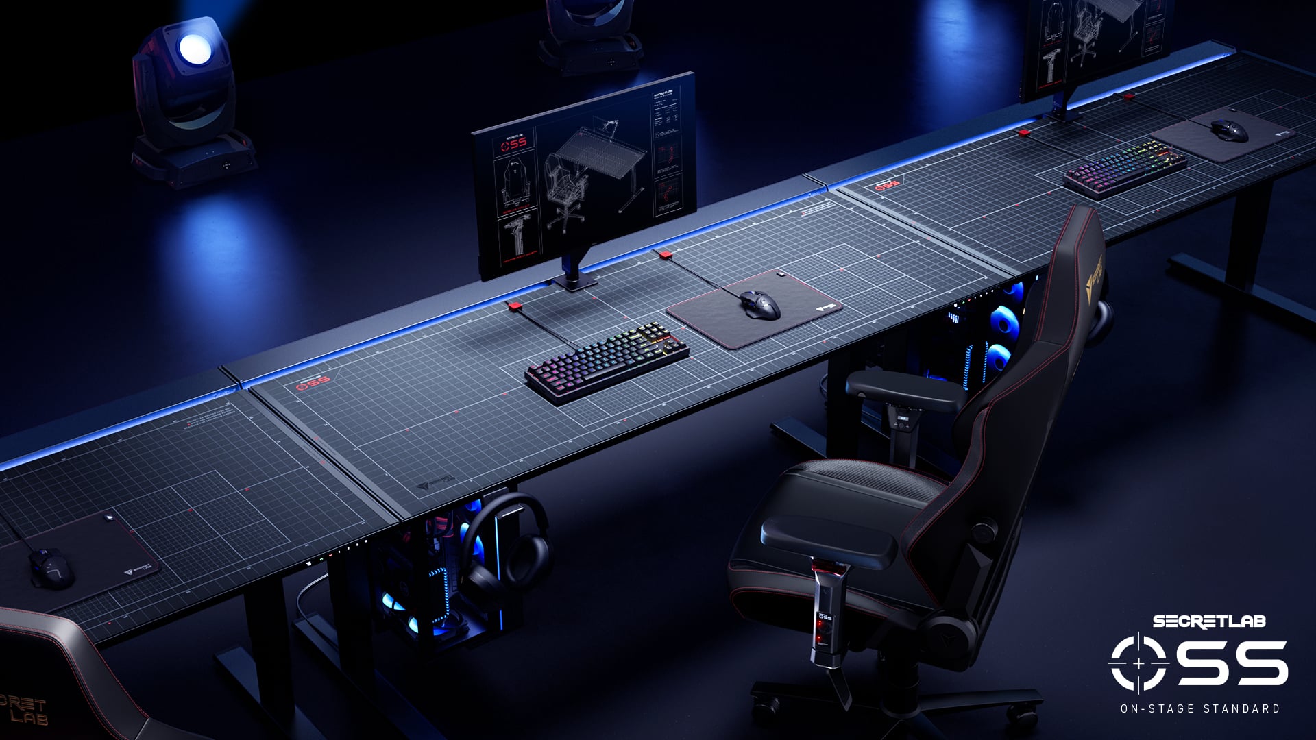 Fortnite's Marvel Blitz: Stark Island: All changes to map, weapons and ...