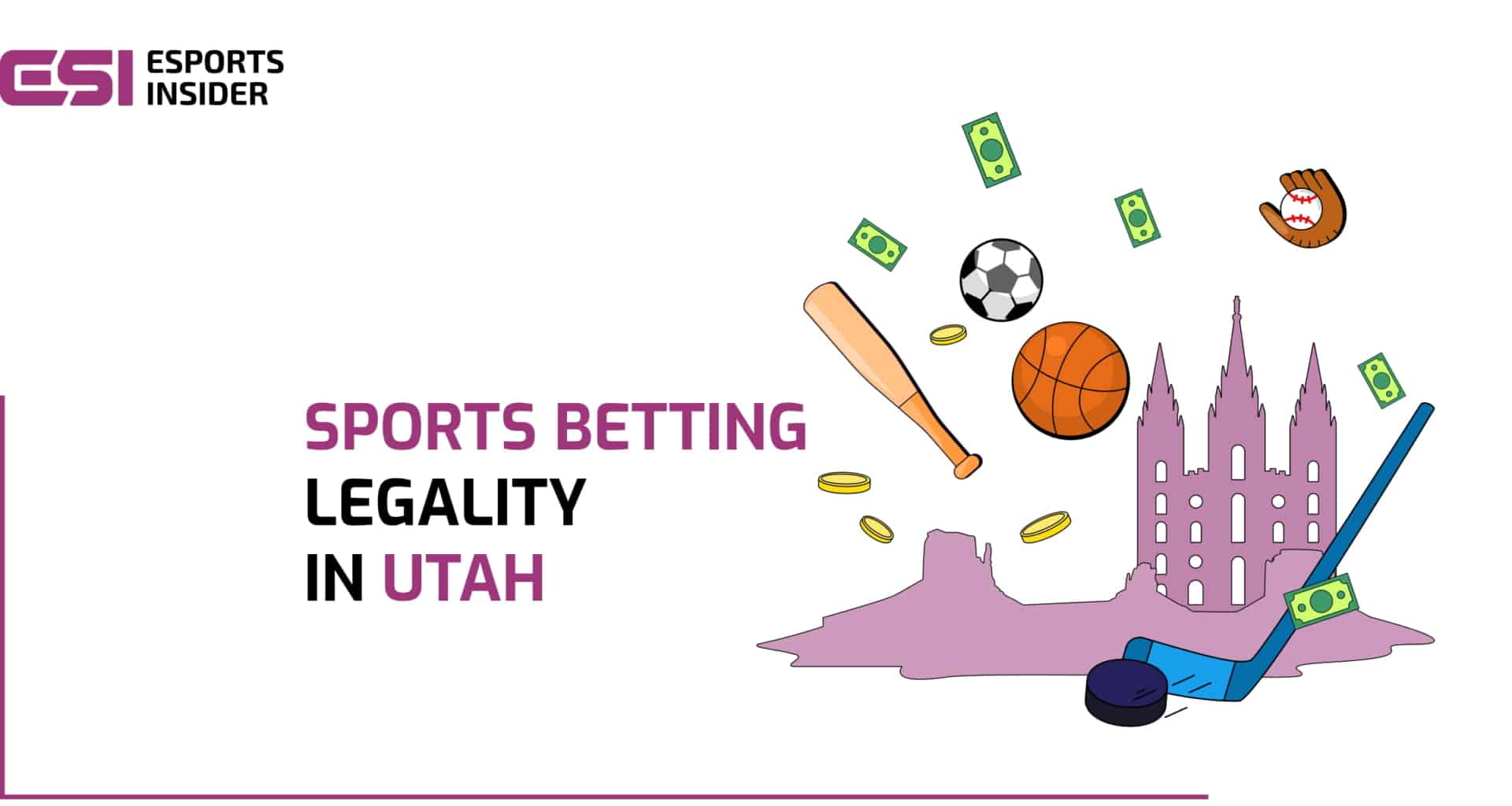 Spread betting explained: what is a spread in sports betting and how ...