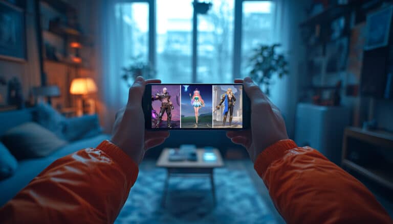 Ana net worth: How much money has Dota 2 superstar Anathan Pham amassed ...