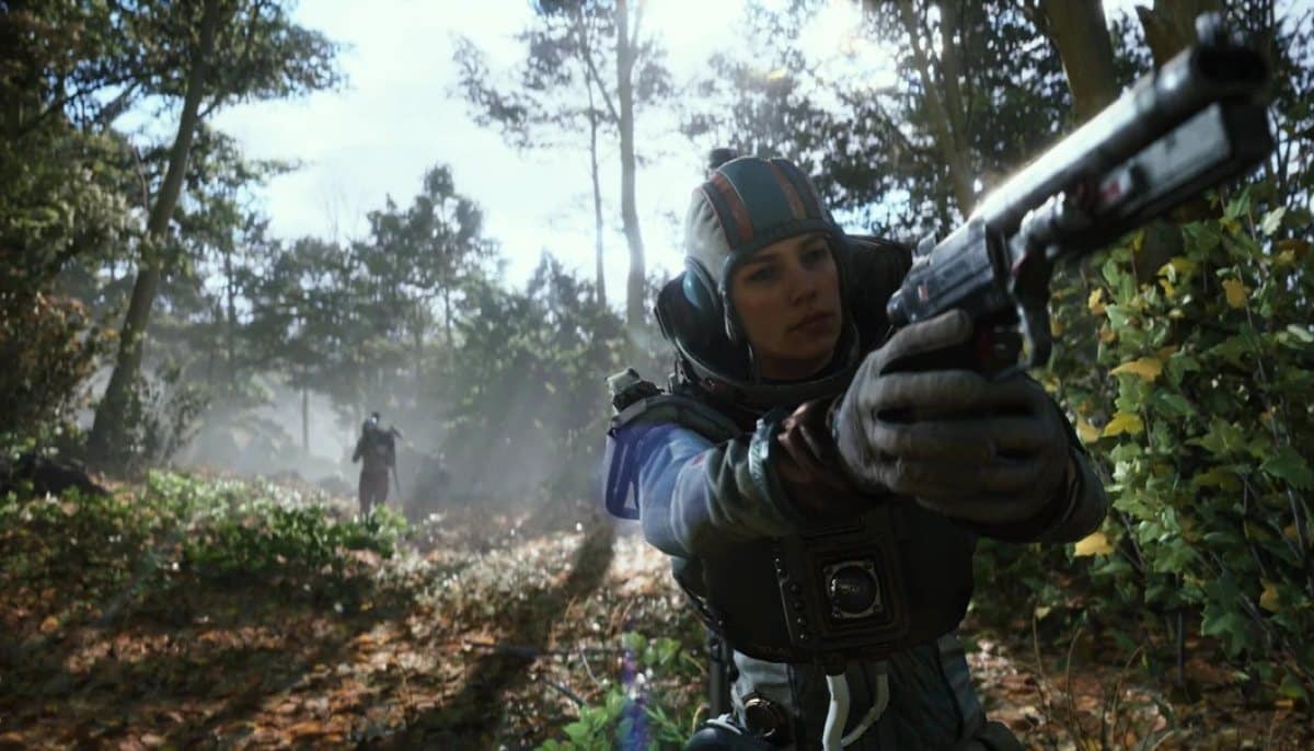 Tencent stock forecast 2025–2030: Is the esports titan a buy?