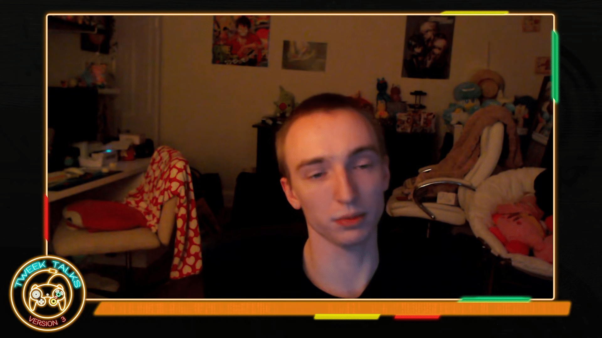 The biggest news from R6 Siege X's Year 10 roadmap