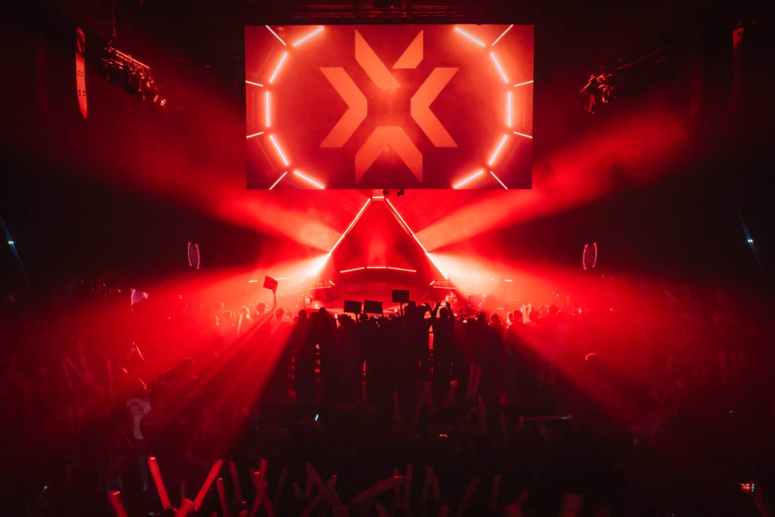 VALORANT Champions 2025 recap: The best Champs ever?