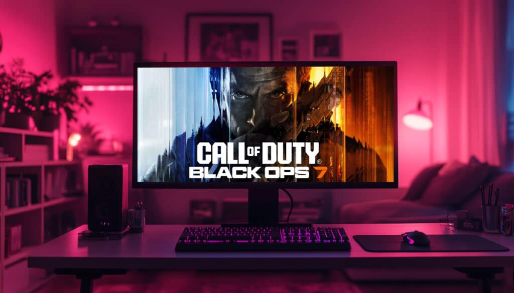 Tencent stock forecast 2025–2030: Is the esports titan a buy?