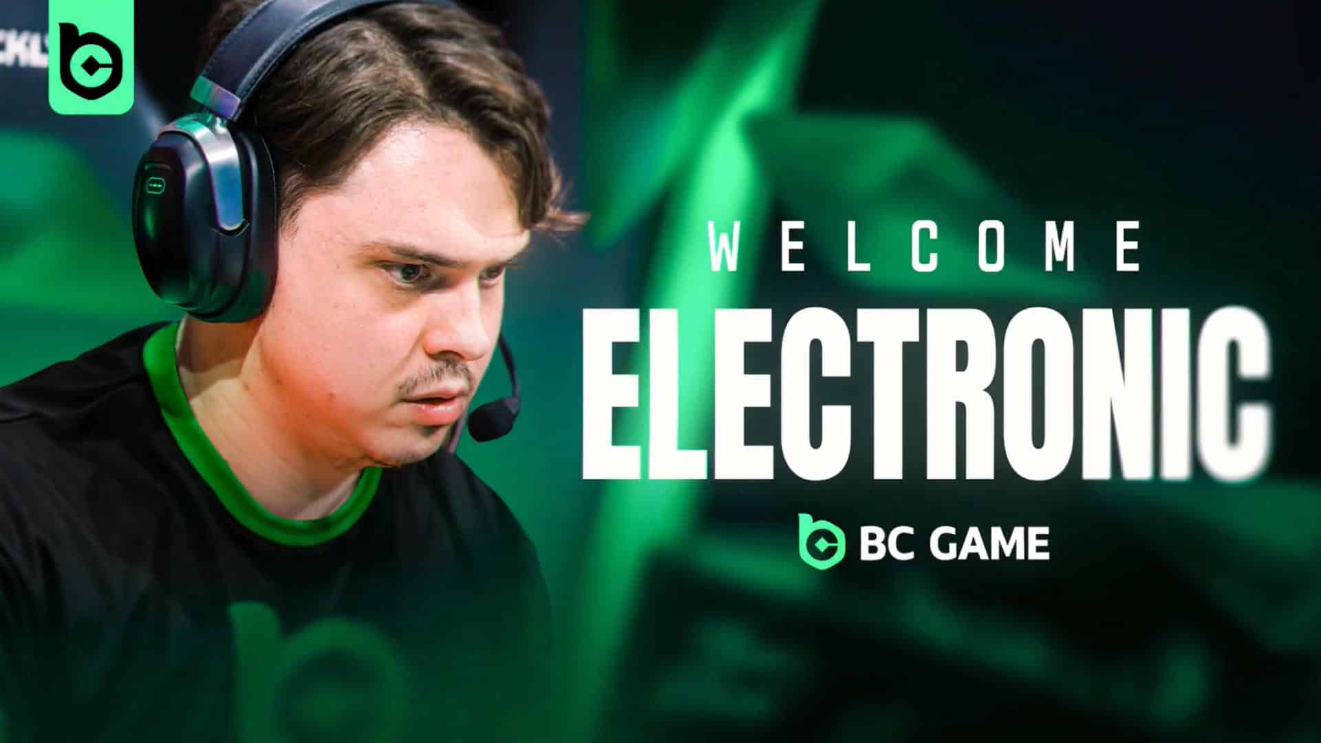 What is positive expected value? +EV in betting explained with examples