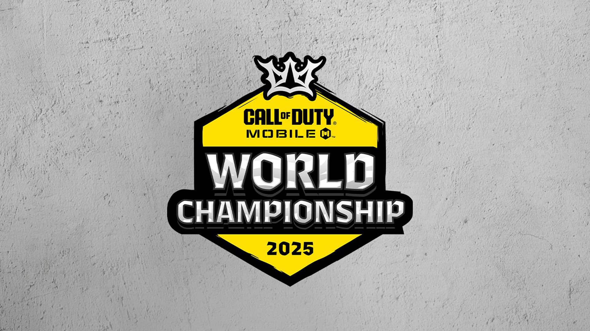 Call of Duty Mobile World Championship 2025 viewership rewards and how ...