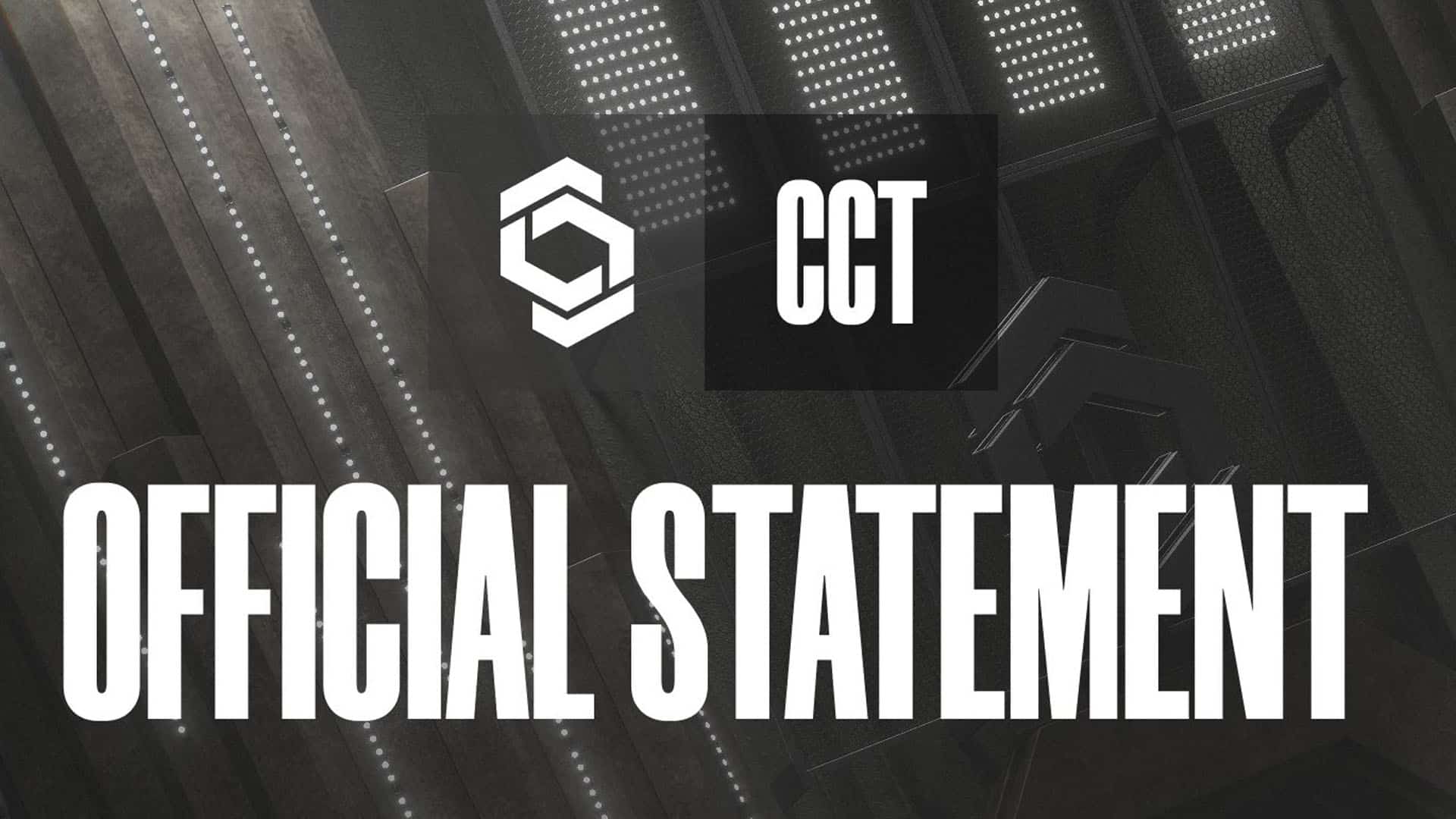 What is Overwatch Mobile, and is it happening?