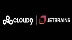Cloud9 reveals AI partnership with JetBrains