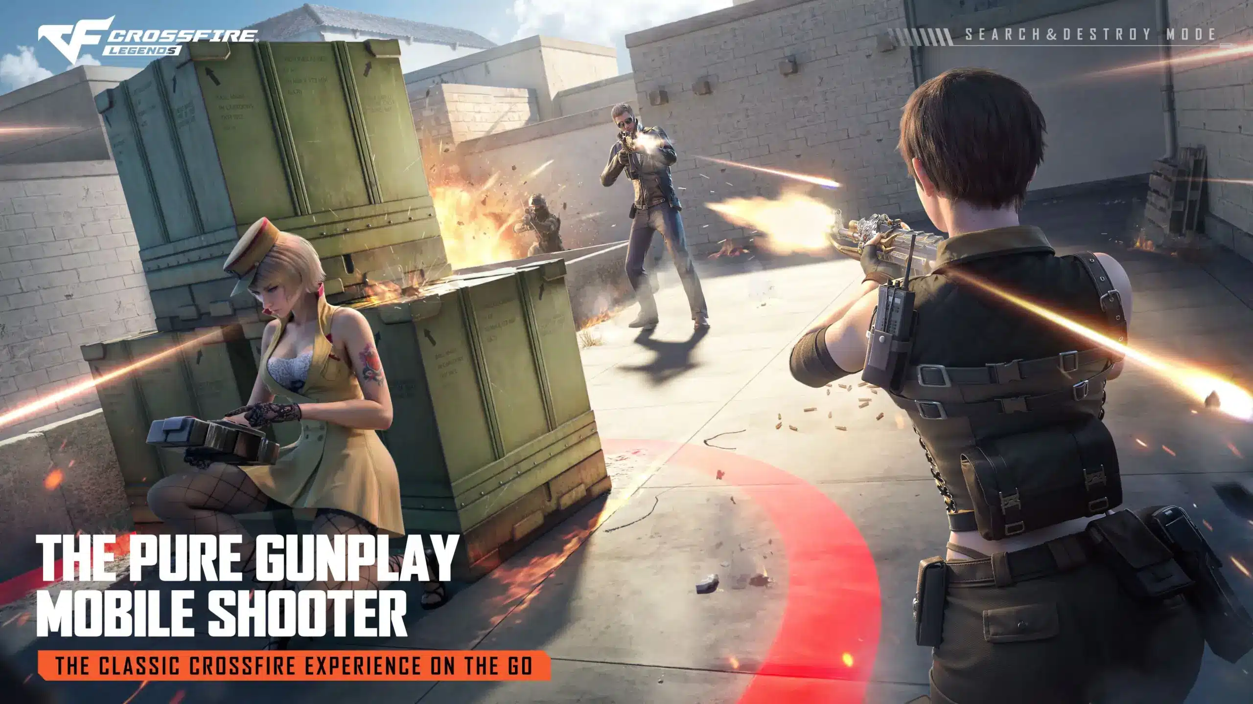 "That's it for MK1 for me": SonicFox left frustrated after Final Kombat 2025 tournament