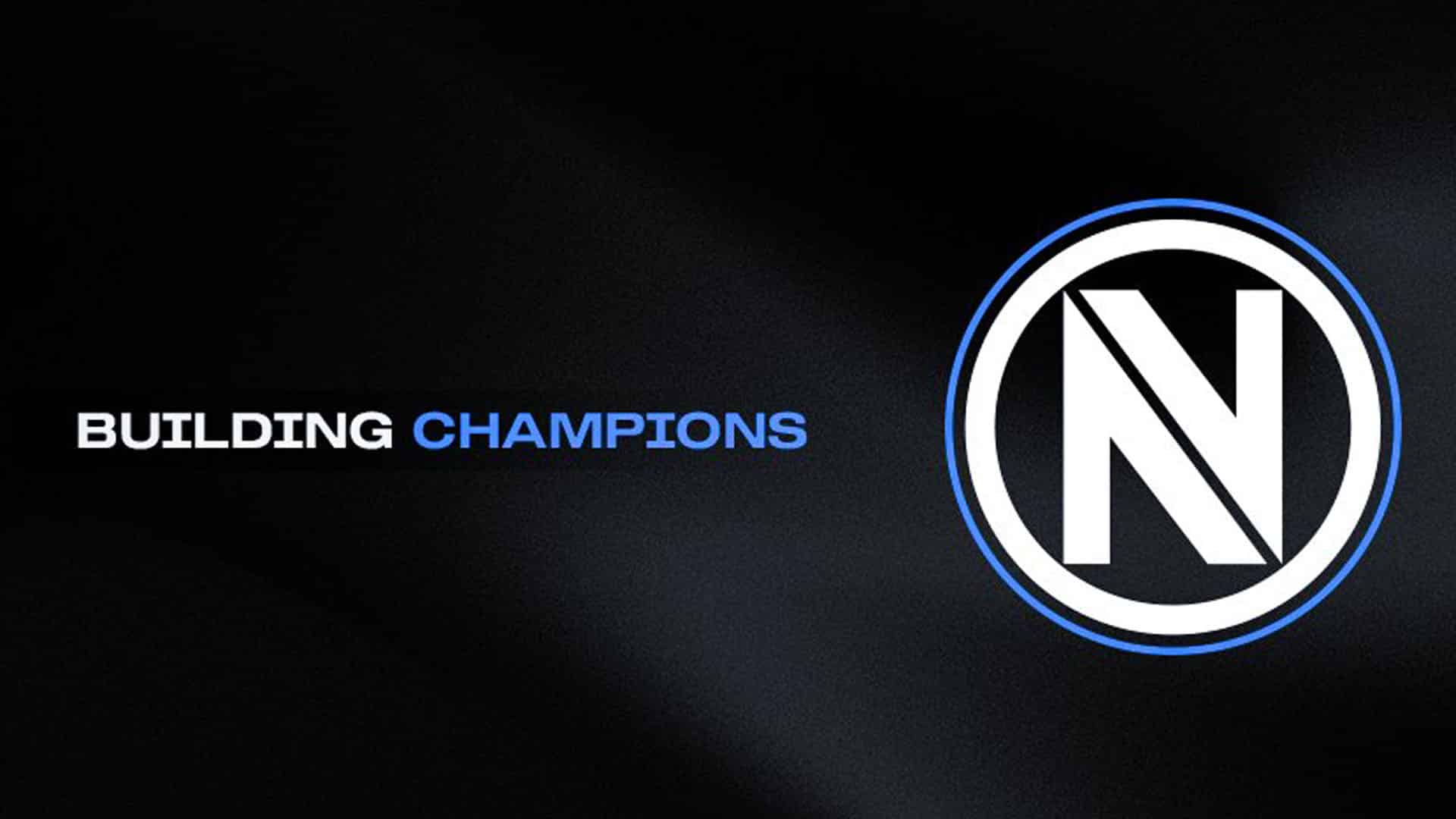 PlayVS launches College League to boost scholastic esports