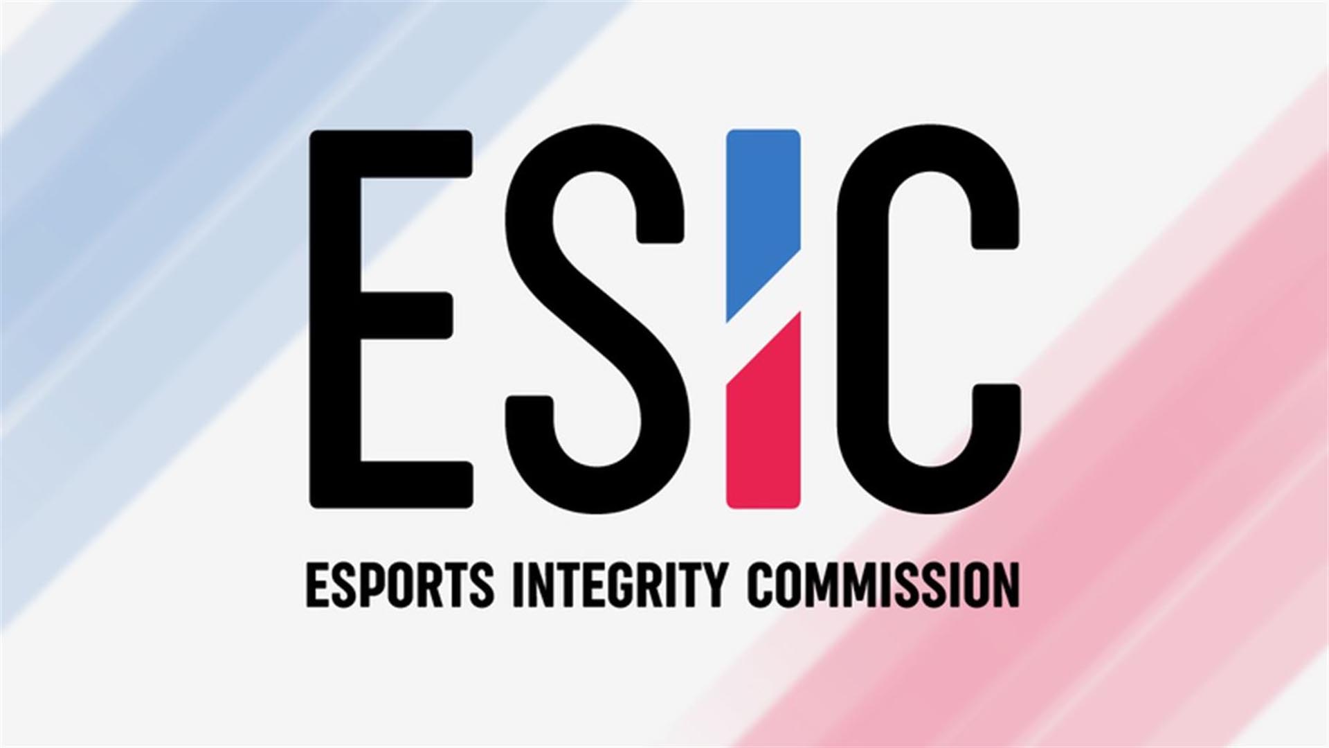 League of Legends LTA reveals All-Pro teams for Split 3