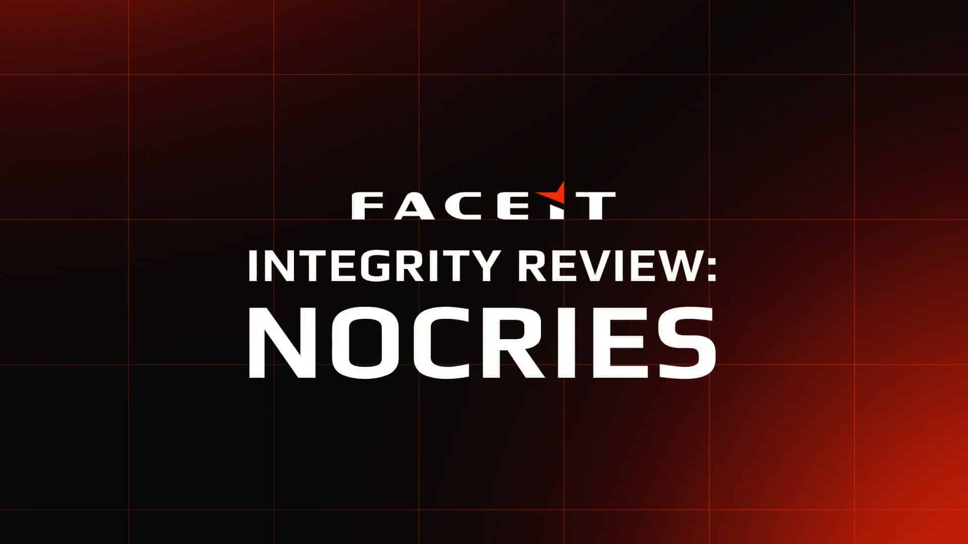 OG Esports Co-Founder Ceb exits Dota 2 to focus on MLBB role