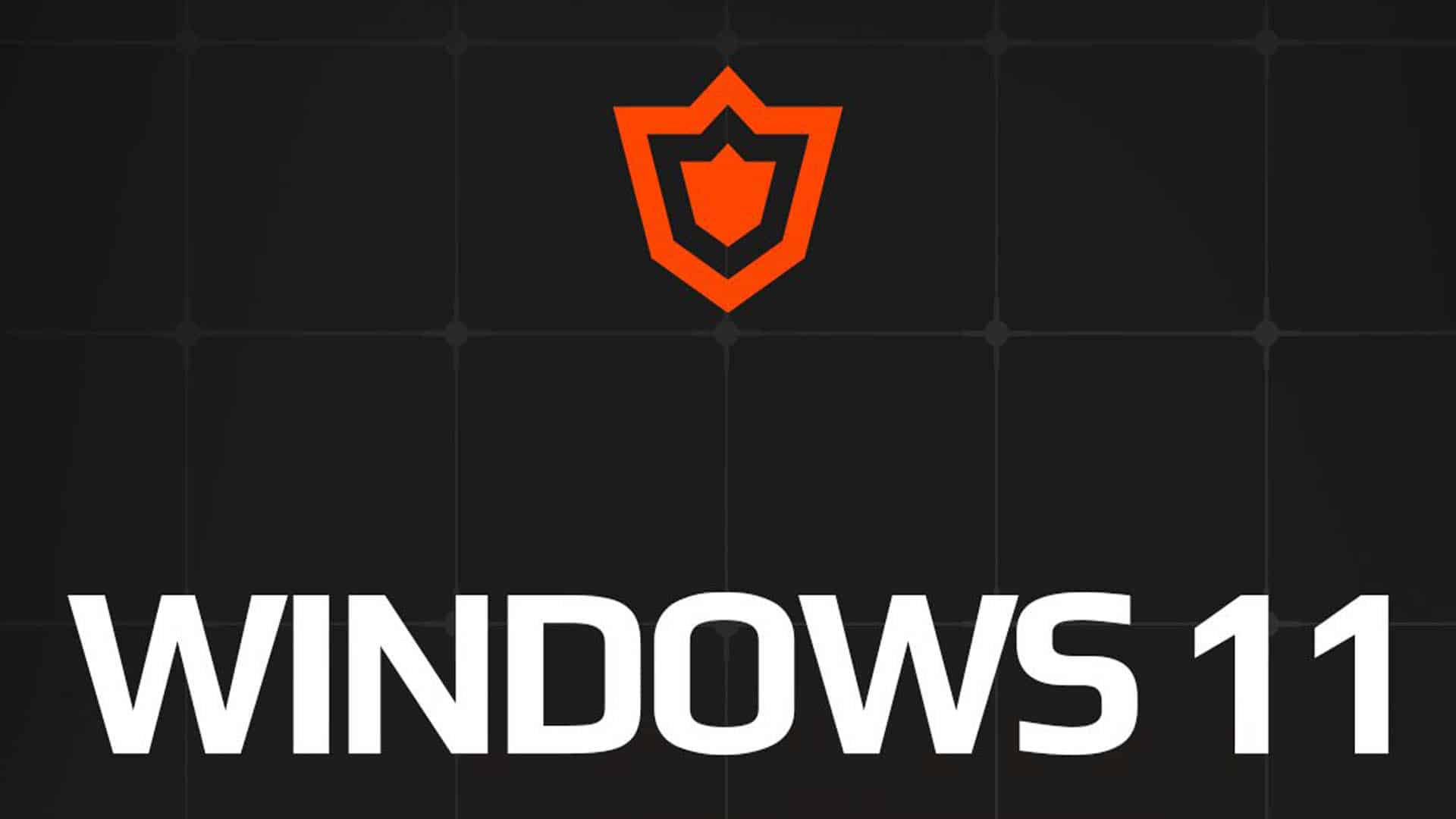 FACEIT unveils Windows 11 requirement to use platform