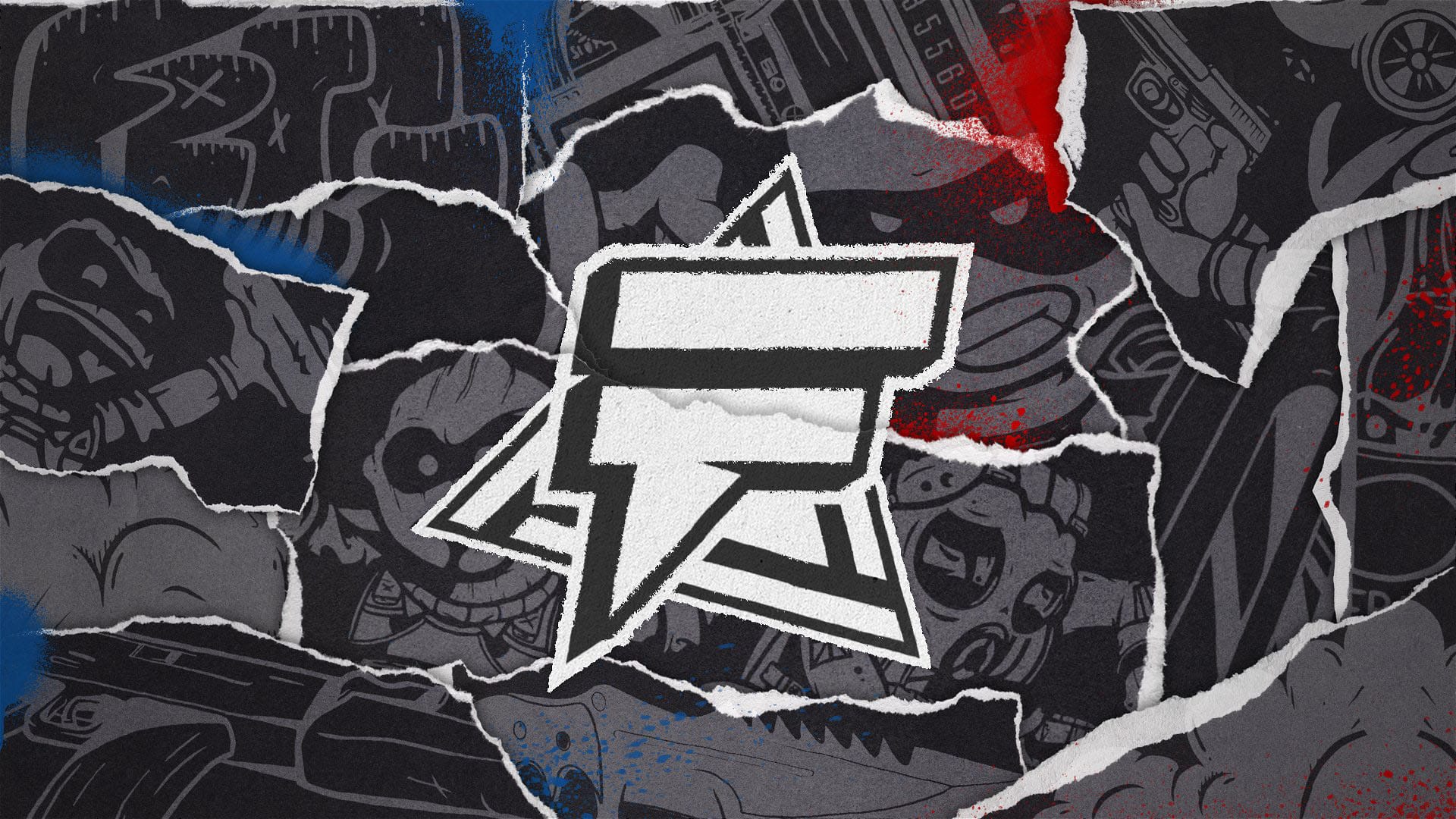 Why are CS2 teams withdrawing from Fragadelphia Blocktober?