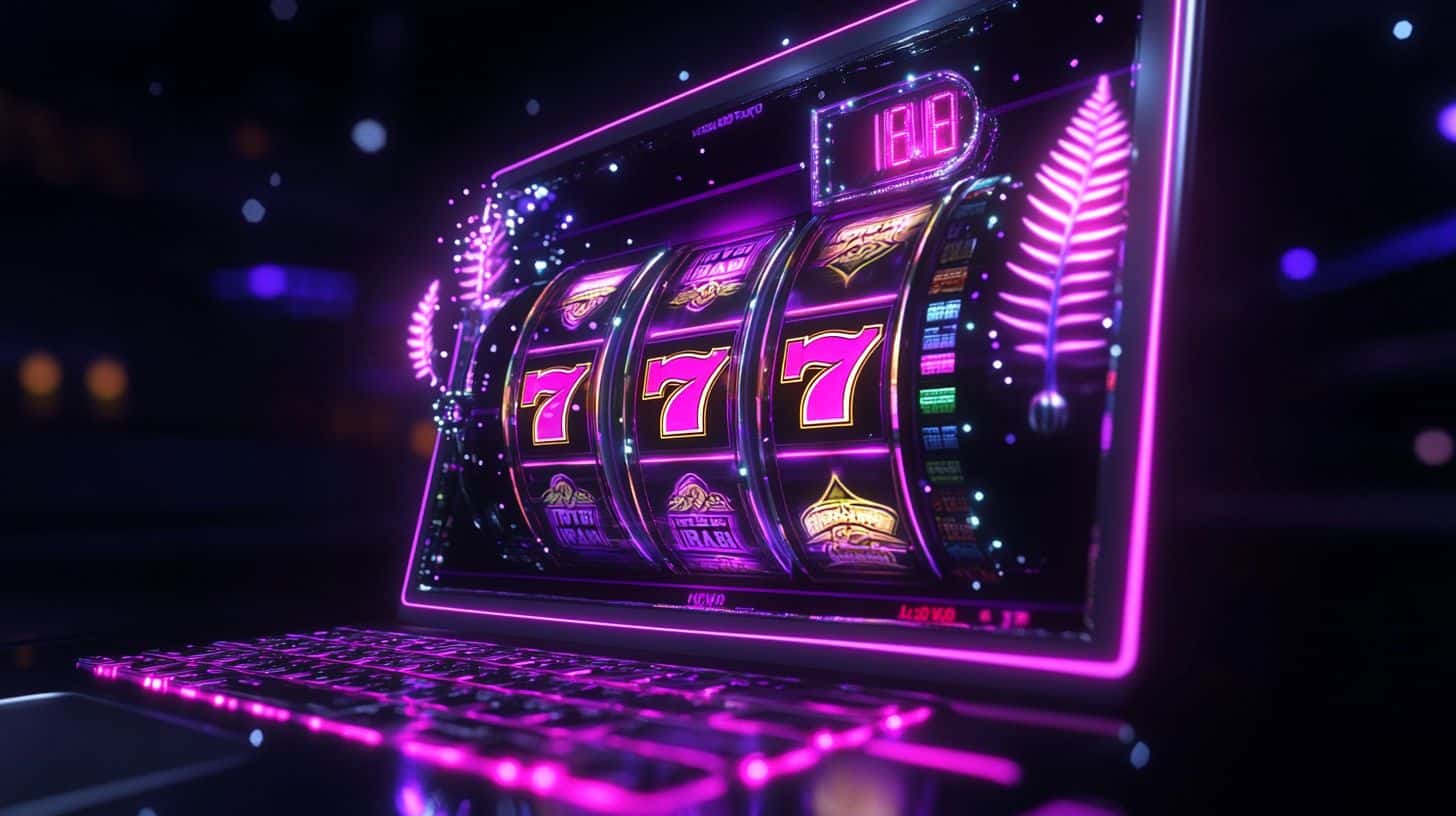 Minimum Deposit Casinos NZ in 2026 - Low Stakes Gambling Sites