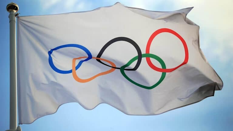 IOC and Saudi Arabia cancel 12-year Olympic Esports Games deal