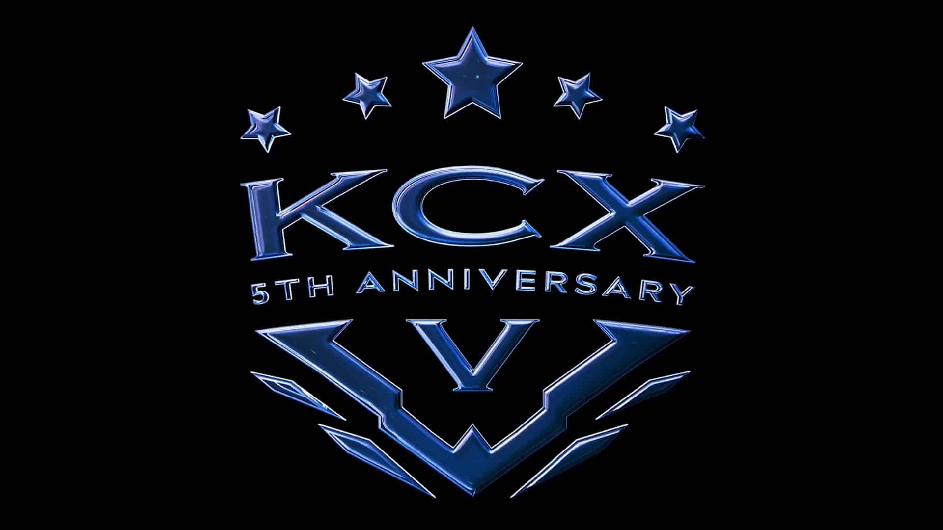 Kai Cenat unveils Mafiathon 3 start date and trailer