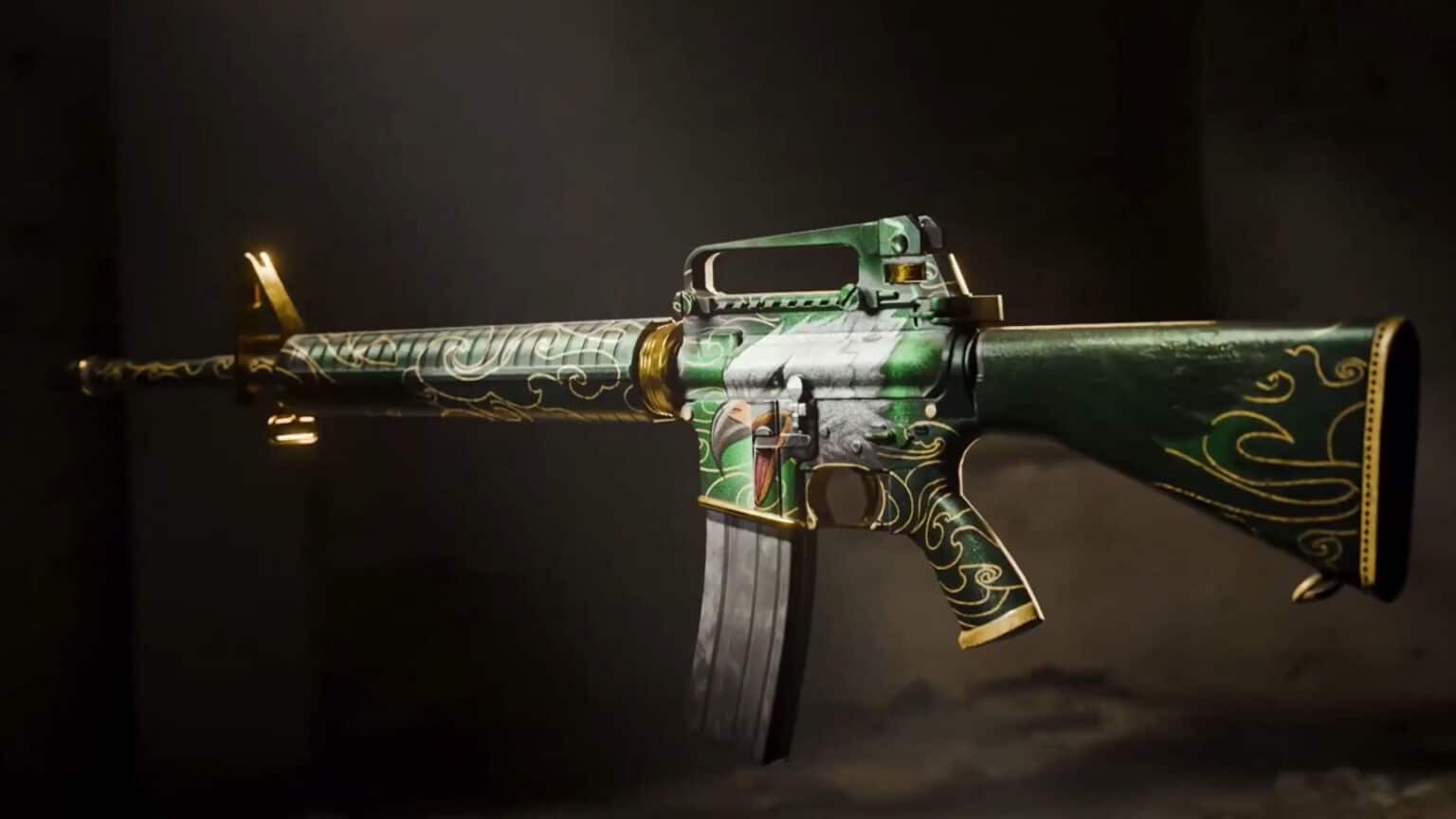 Gen.G and Team Falcons among new PUBG Global Partner Team Edition Skins