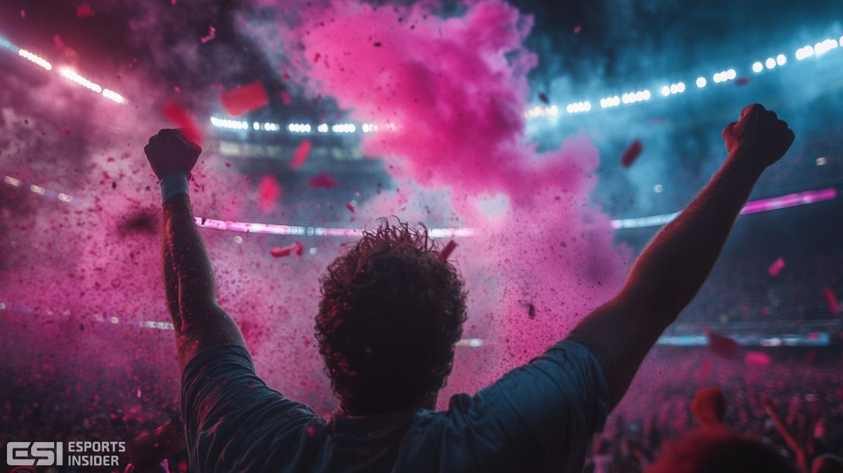 TOP Geriausios užsienio lažybų bendrovės 2026 metais