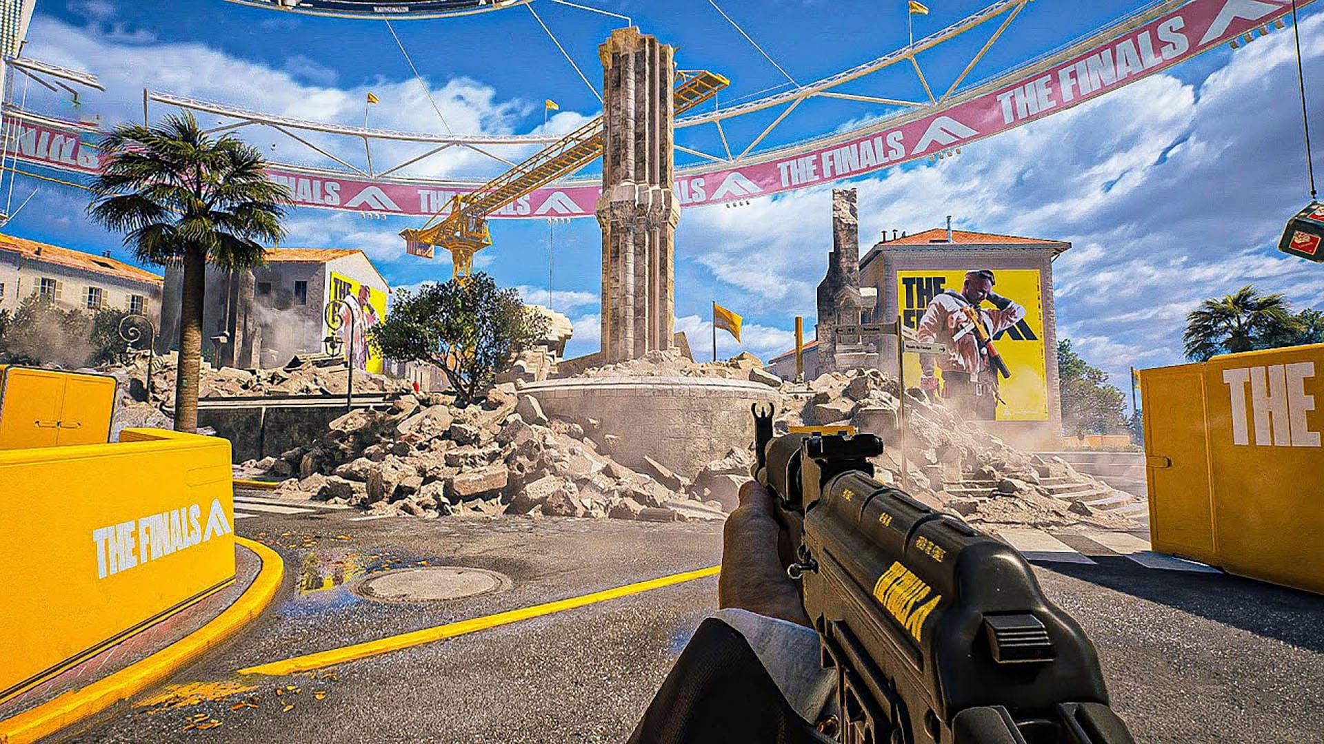 VALORANT player Lakia returns to Gen.G Esports