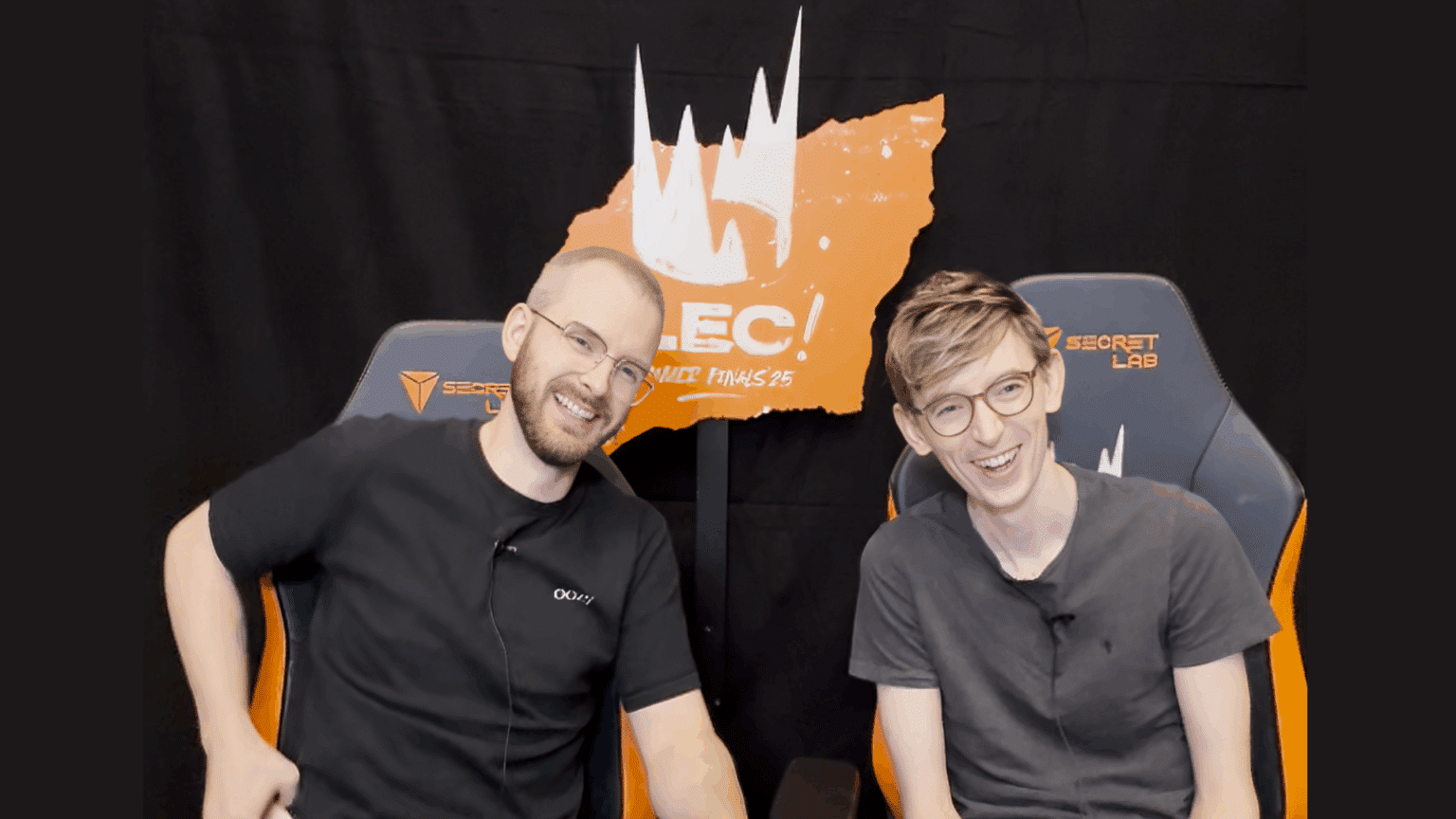 “The show isn’t about you": Drakos and Vedius on the philosophy of ...