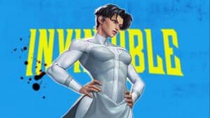 Invincible VS: Every hero confirmed