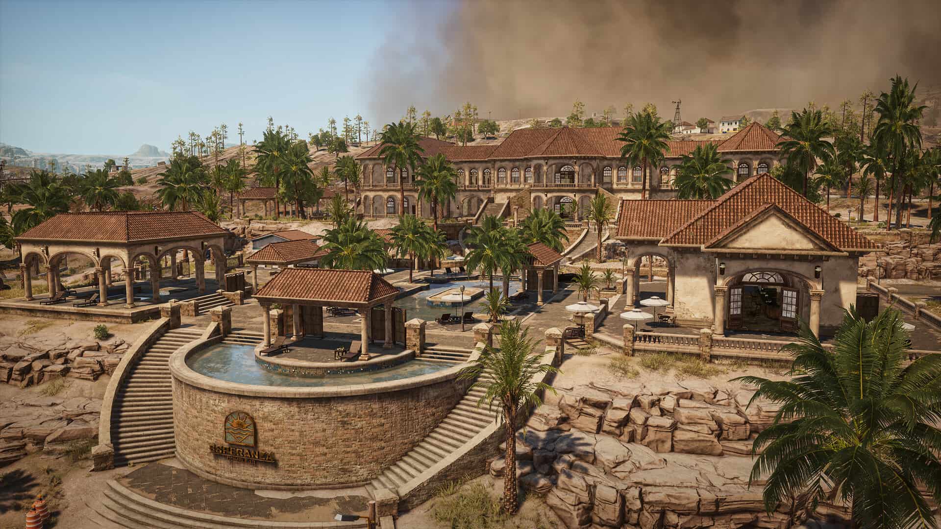 PUBG: Best settings to optimise for battle