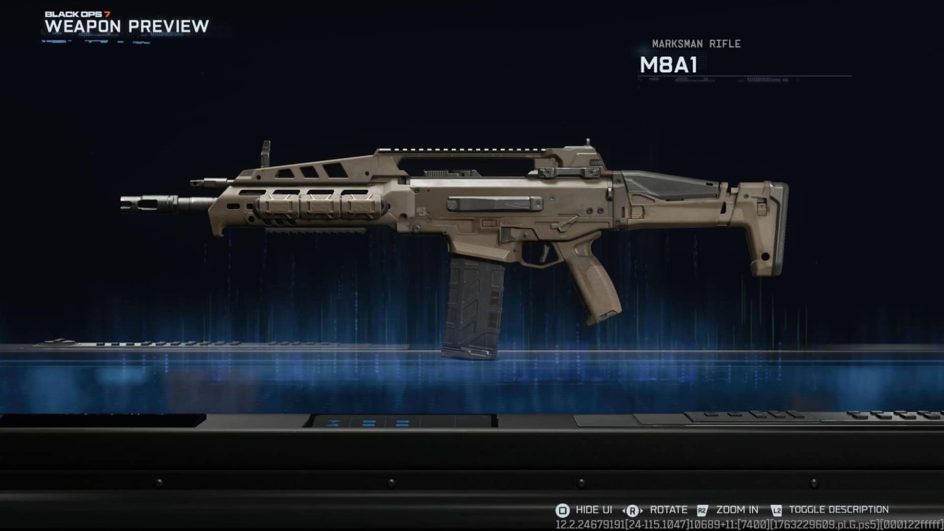 Black Ops 7: Best loadouts and builds