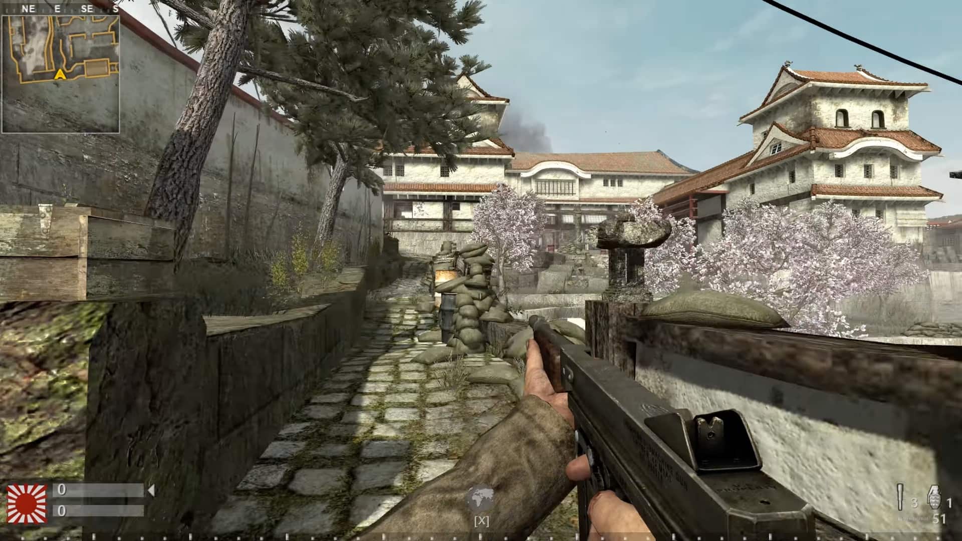 10 best Call of Duty maps, ranked