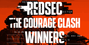 Shroud and iiTzTimmy win $100,000 CouRage Clash Battlefield 6 tournament