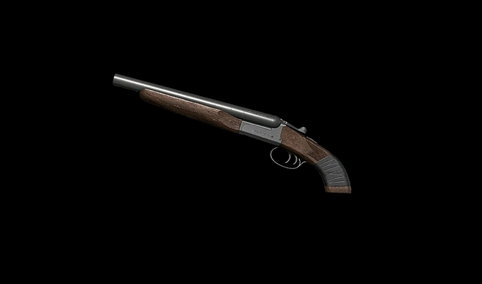 PUBG weapons tier list: Best guns across every map