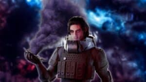 Best Rainbow Six Siege Operators ranked for 2025: Who should you use?