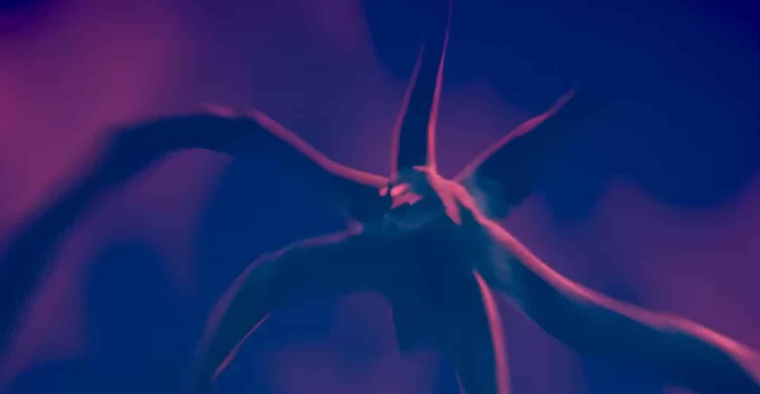 Fortnite x Stranger Things: Everything we know about the next collab