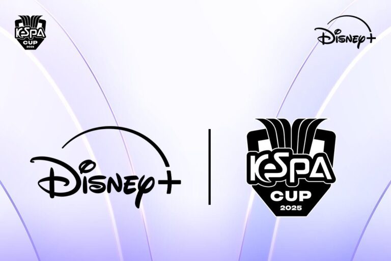 Team Liquid and Cloud9 to join the KeSPA Cup 2025