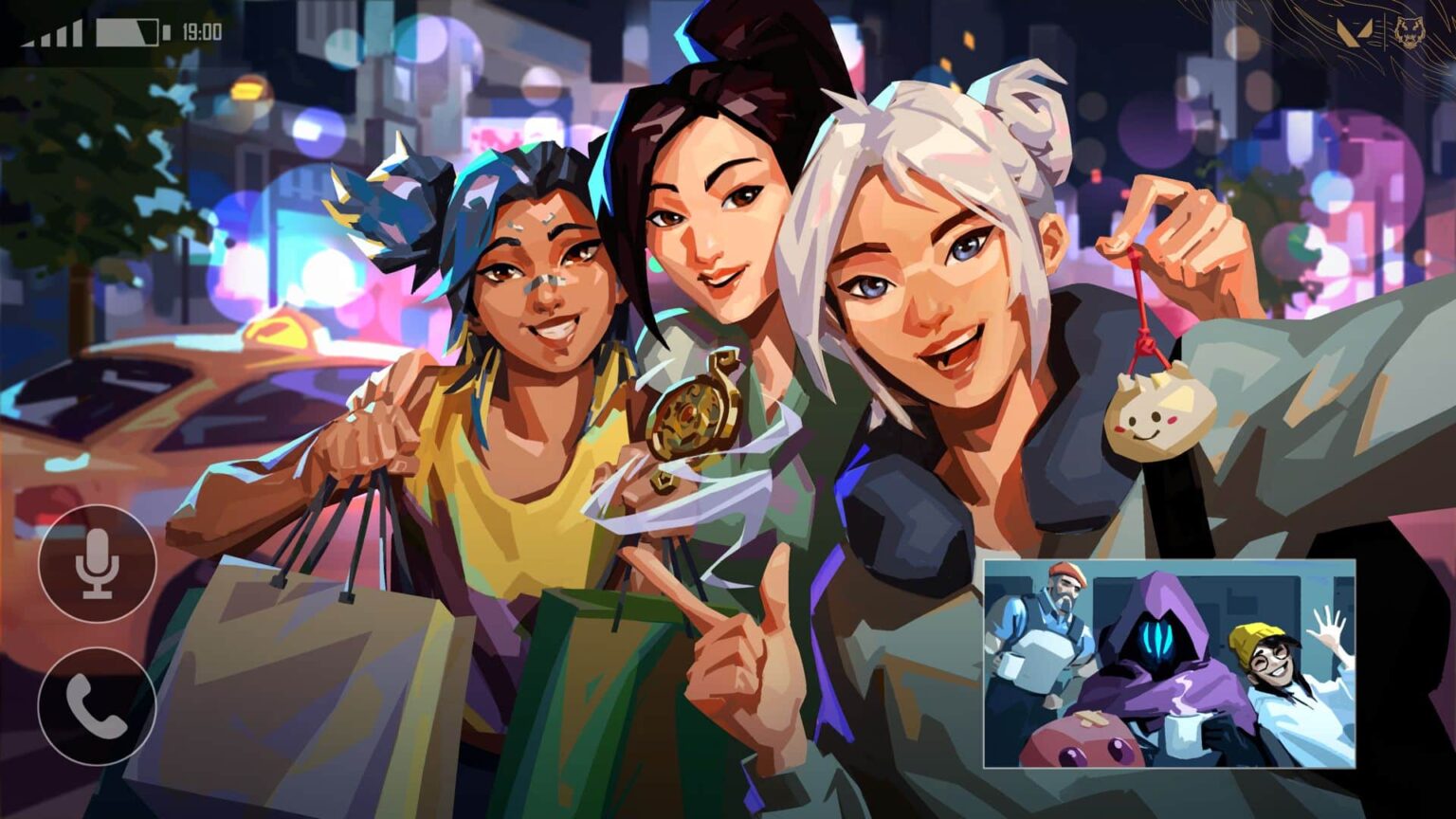 Marvel Rivals vs VALORANT: Chaotic fun or tactical gunplay?