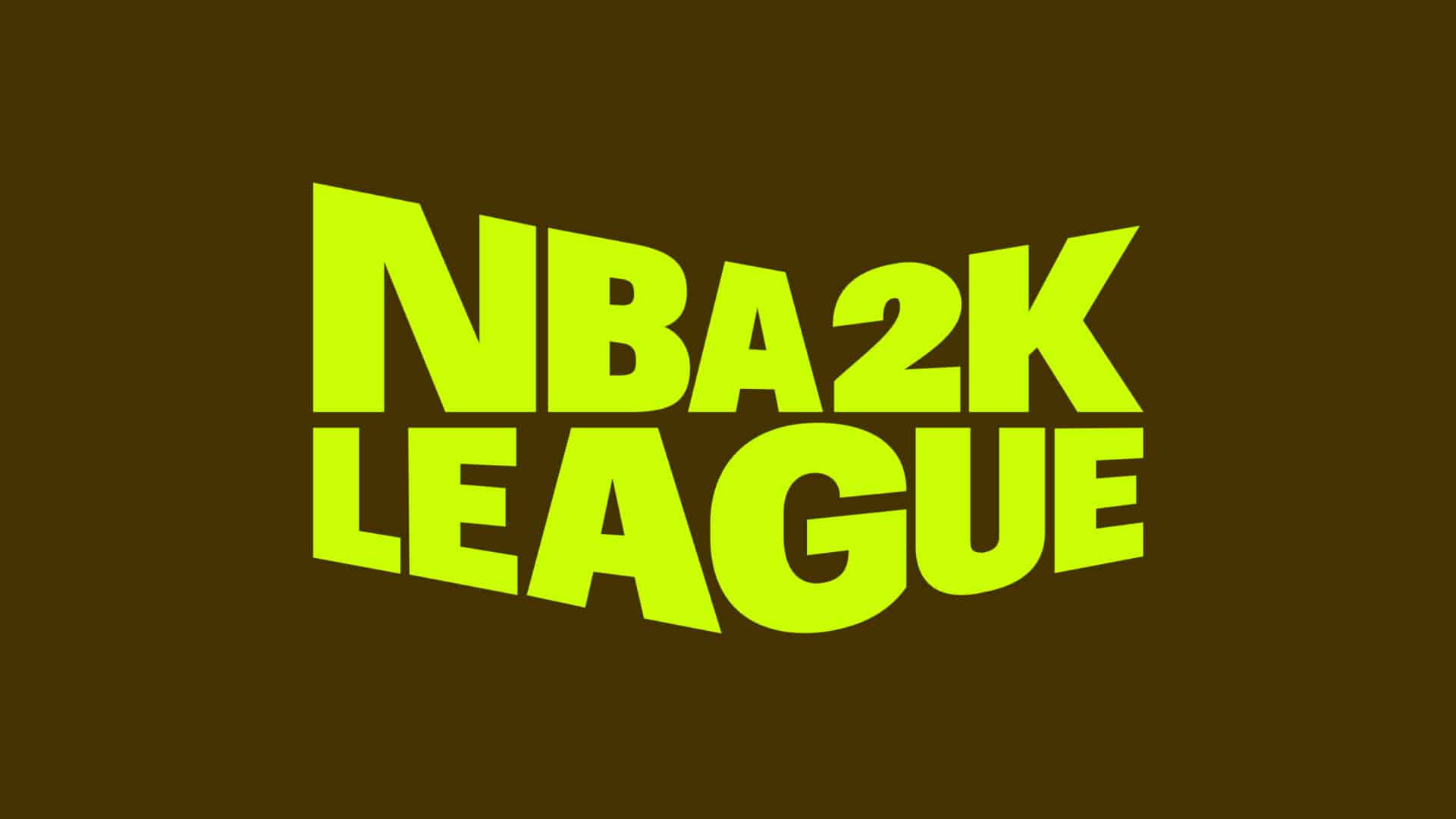 NBA 2K League relaunches with focus on entertainment over esports