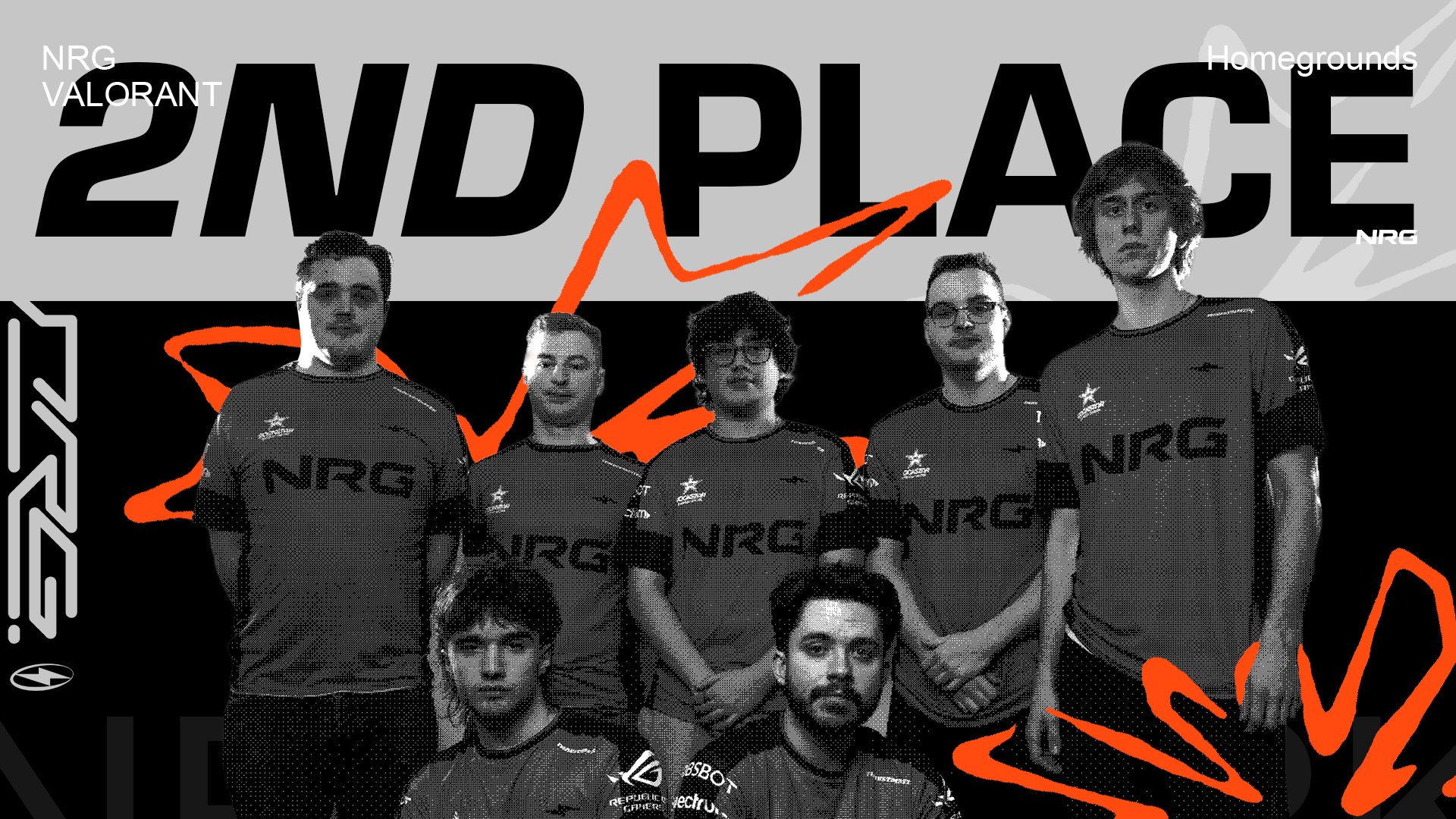 G2 Esports wins second Red Bull Home Ground trophy