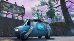 Fortnite Chapter 7: Everything we know and all the speculation