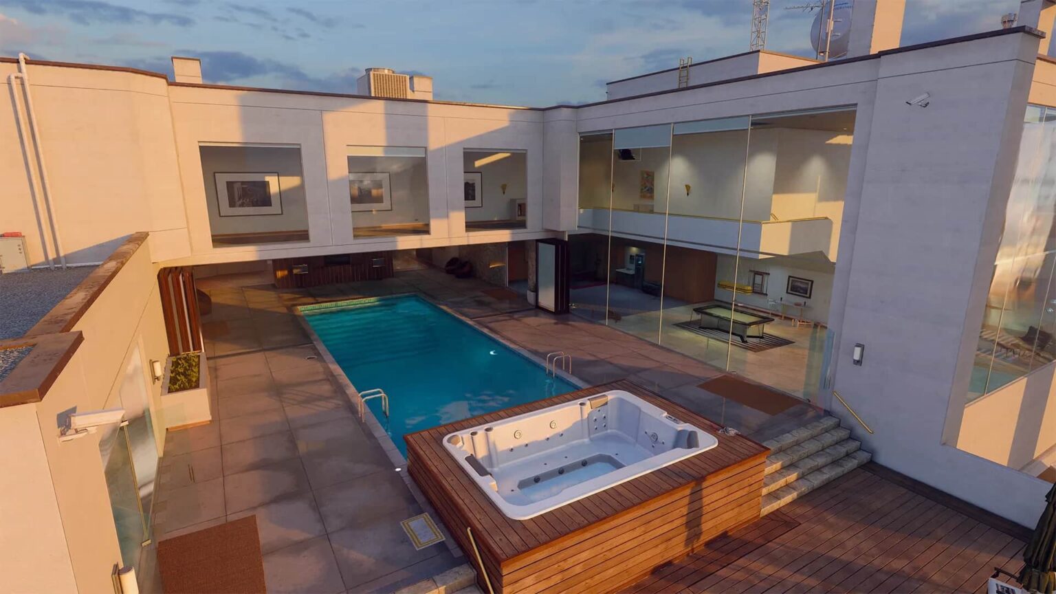 10 best Call of Duty maps, ranked