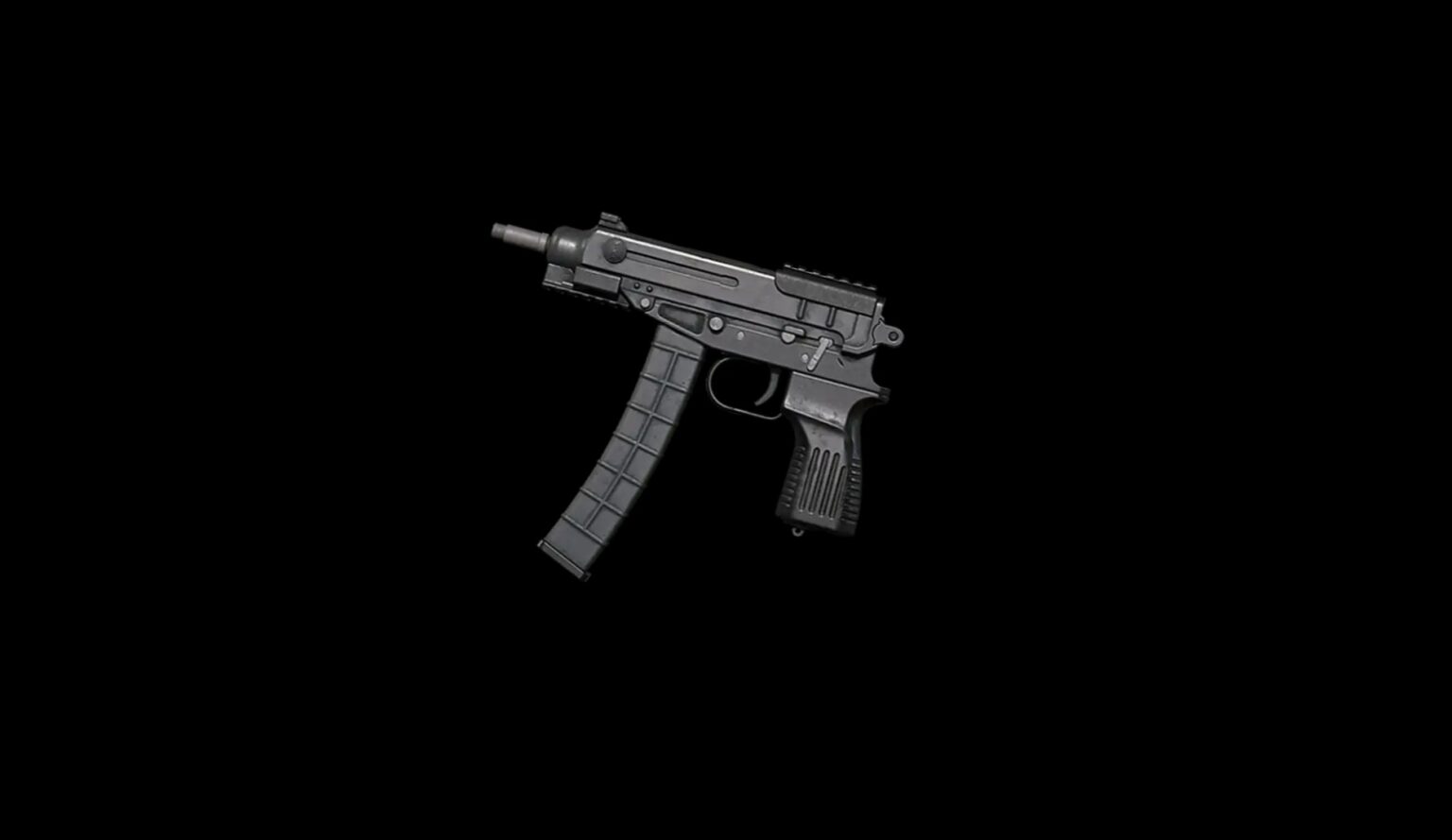 PUBG weapons tier list: Best guns across every map