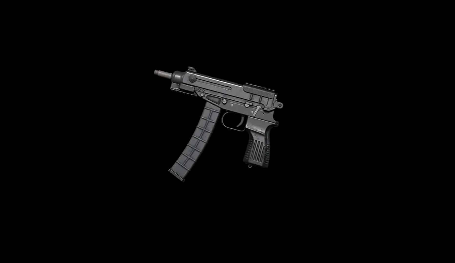 PUBG weapons tier list: Best guns across every map