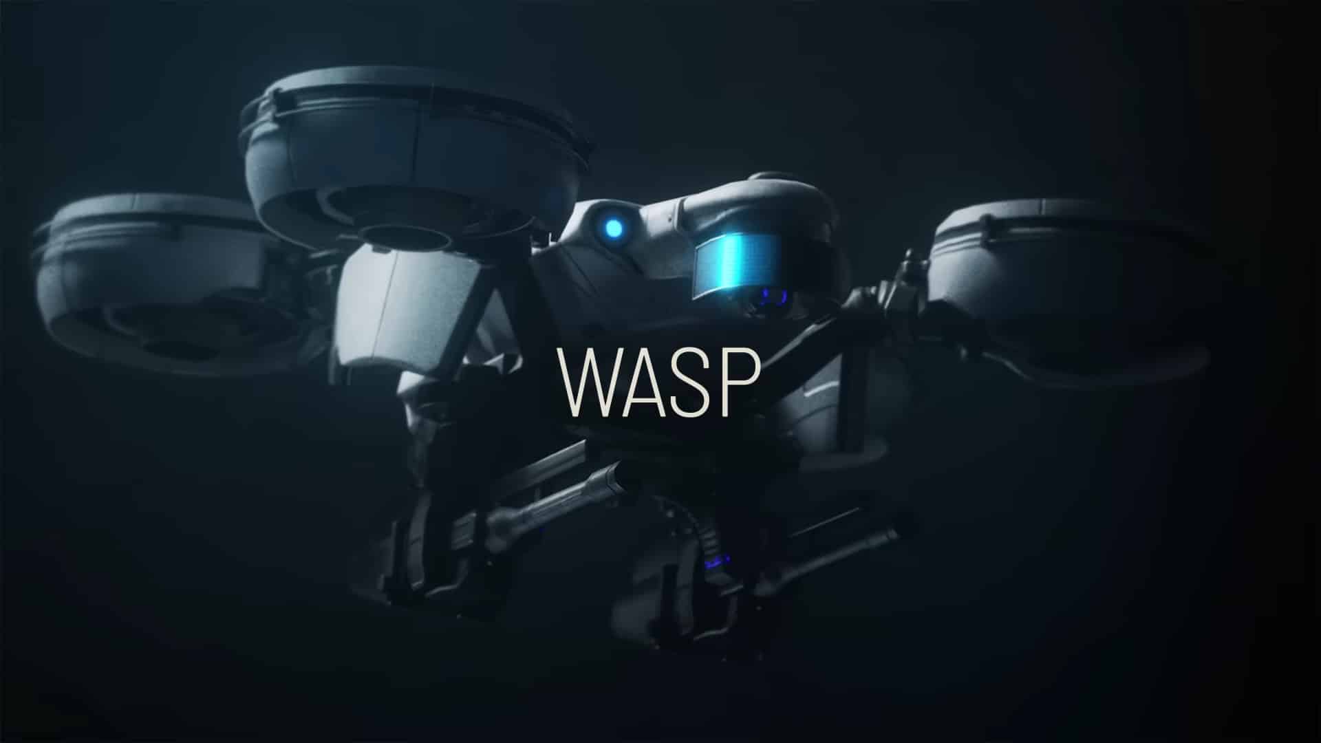 Arc Raiders: All enemies and how to defeat them